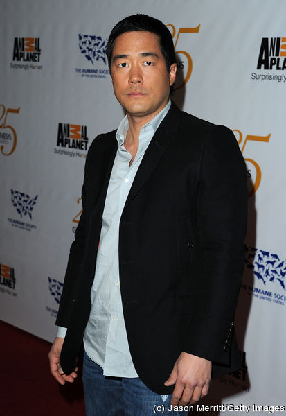 Tim Kang :: Mentalista